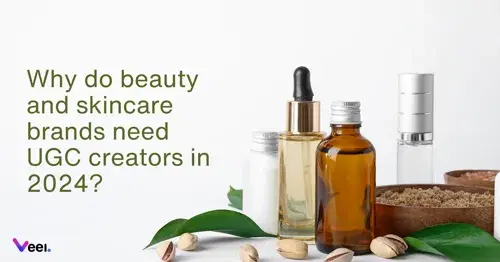 Veel App - Best Video Marketing Platform For Product Videos